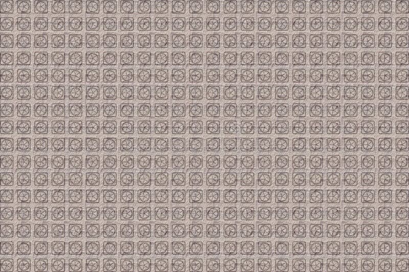 Overlapping Square Texture Stock Illustrations – 6,166 Overlapping ...