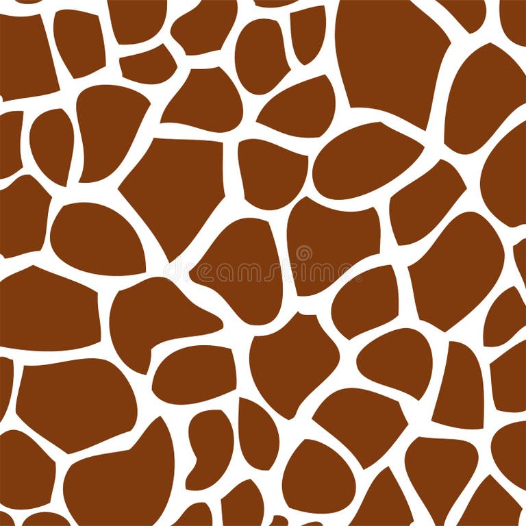 Giraffe Neck Seamless Pattern Stock Illustrations – 496 Giraffe Neck Seamless Pattern Stock ...