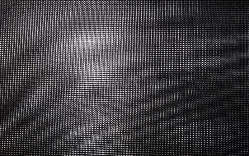 Rough glass texture hi-res stock illustration. Illustration of style ...