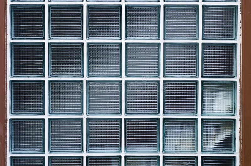 Black and gold mosaic tile stock image. Image of mosaic - 26341589