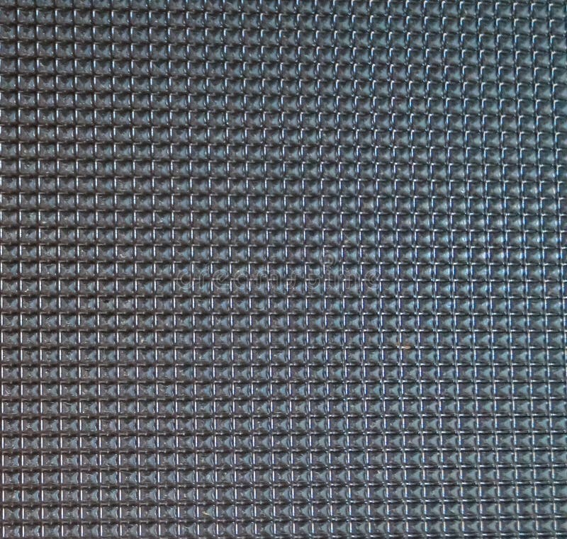 Texture glass pattern stock image. Image of pattern, ornament - 82956797