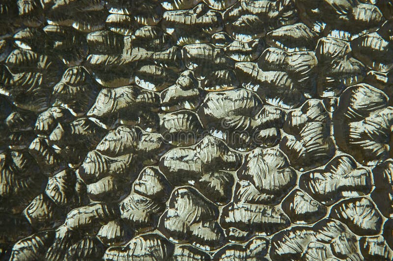 Texture of a glass window. stock photo. Image of vintage - 235587396