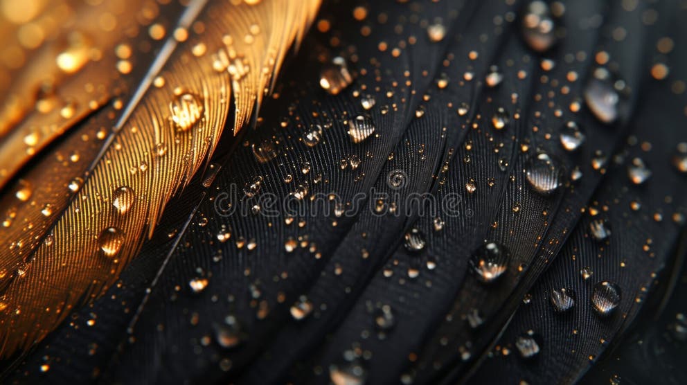 Swarm Pattern Stock Illustrations – 16,158 Swarm Pattern Stock ...