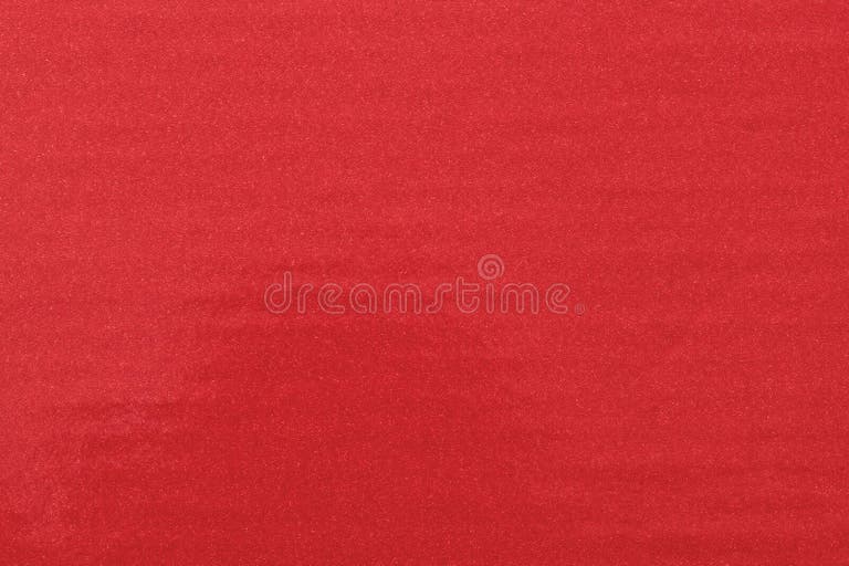 1,407 Plastic Canvas Sheet Stock Photos - Free & Royalty-Free Stock ...