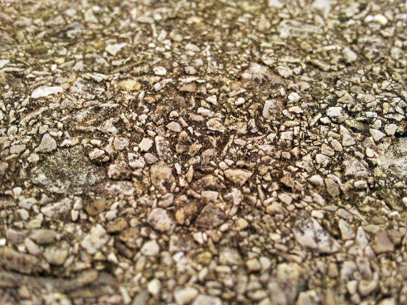 Texture globale de roche photo stock. Image du brut, rugueux - 9311054