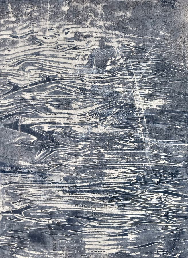 9,084 Glue Texture Stock Photos - Free & Royalty-Free Stock Photos from ...