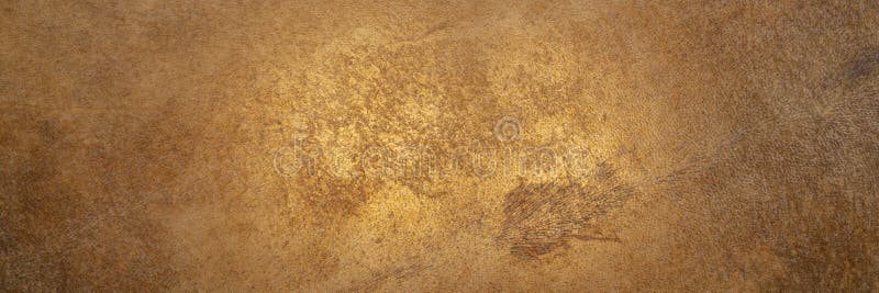 Texture of a goat skin stock photo. Image of leather - 262354790