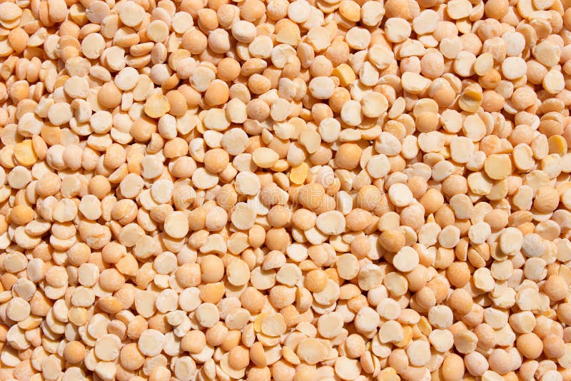 The texture of gold coarse stock photo. Image of color - 57316332