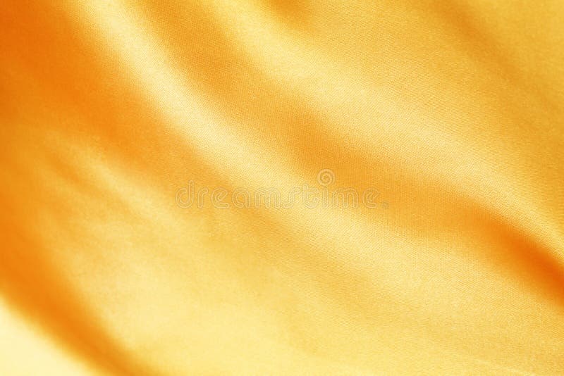 Texture Gold Fabric Background, Natural Abstract Pattern Stock Image ...