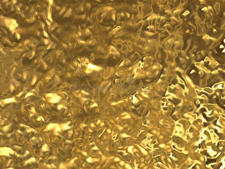 2,866 Gold Foil Wrinkled Texture Stock Photos - Free & Royalty-Free ...