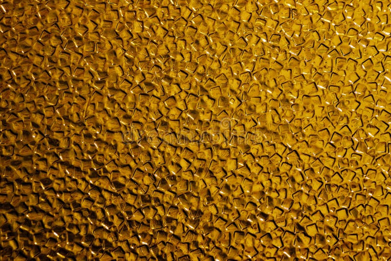 Texture Gold, Glass Royalty Free Stock Photos - Image: 38728758
