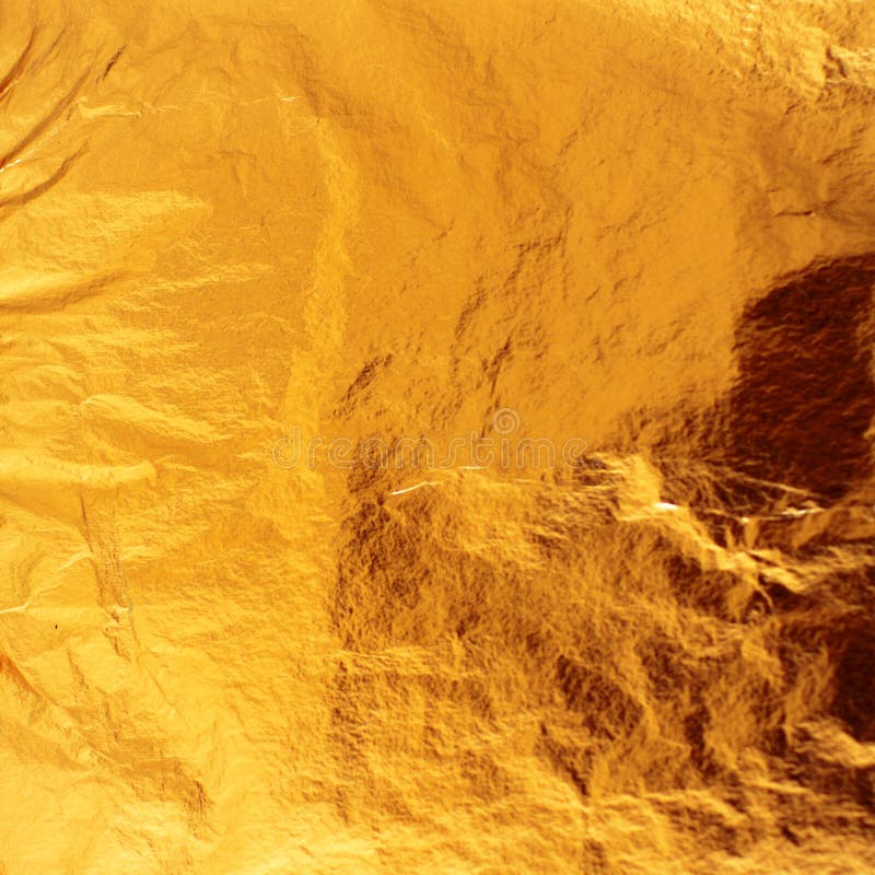 Texture of precious metal stock image. Image of industrial - 101922425