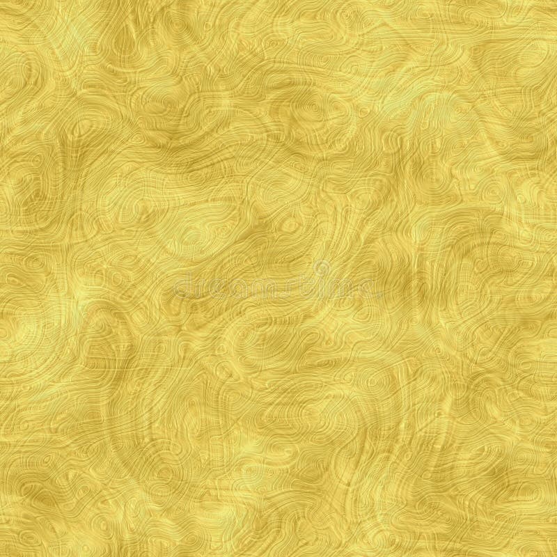 Texture gold map stock illustration. Illustration of pattern - 117879353