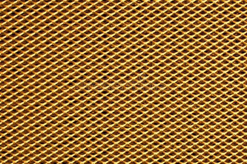 2,949 Gold Mesh Stock Photos - Free & Royalty-Free Stock Photos from ...
