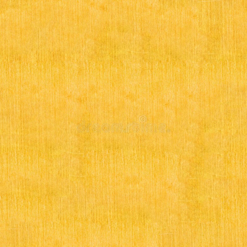 Texture Gold Painted Metal, Texture Map Stock Image - Image of paint ...