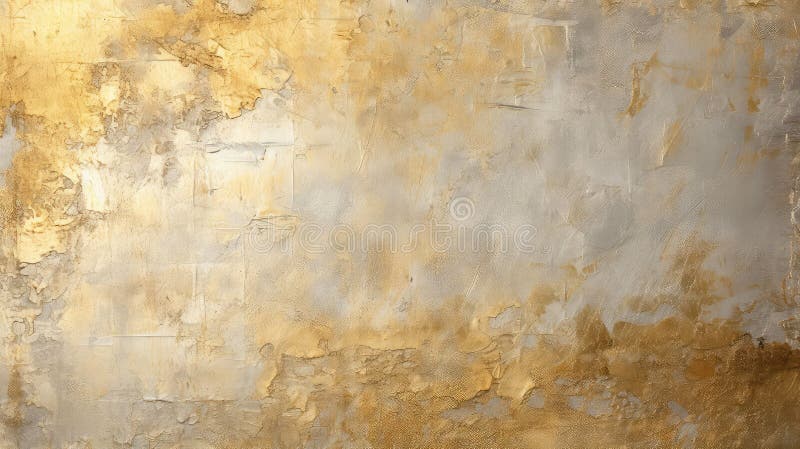 Texture Gold Silver Background Stock Photo - Image of captures ...