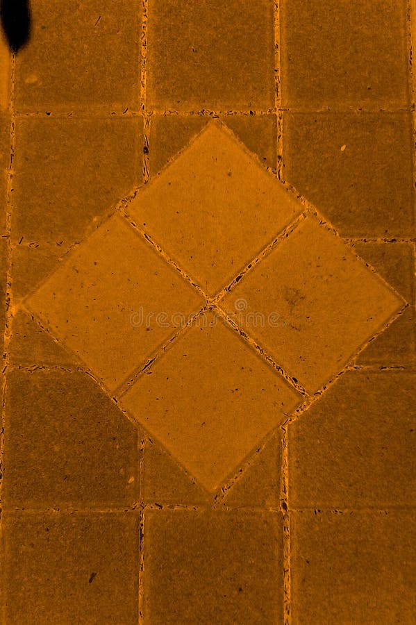 Texture stock image. Image of wall, architecture, golden - 127513287