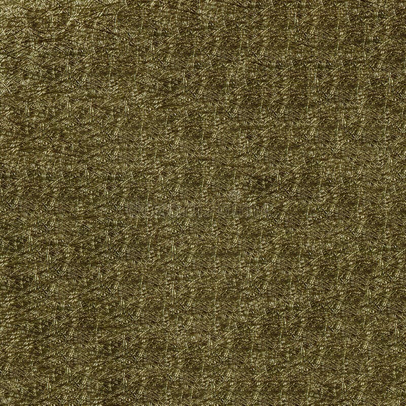 Texture of Golden Threads, Beautiful Gold Backdrop and or Background ...