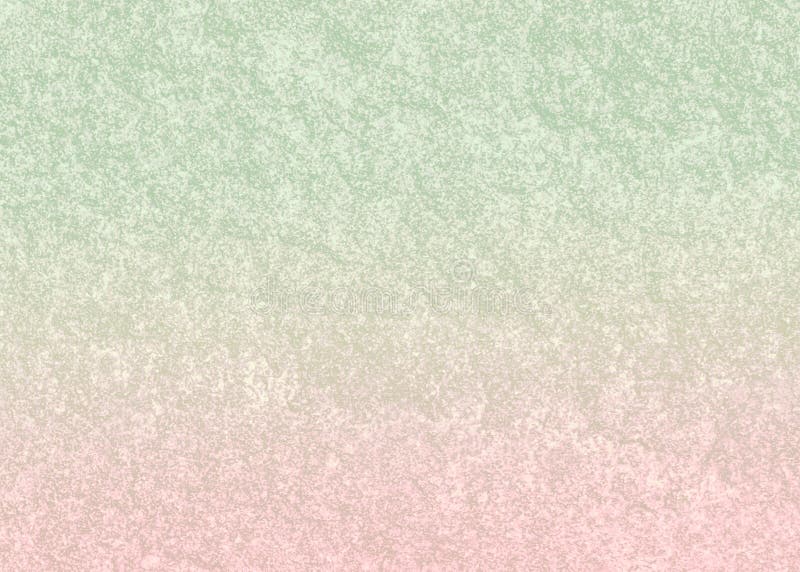 Texture with Gradient and Rough Surface for Background. Stone, Marble ...