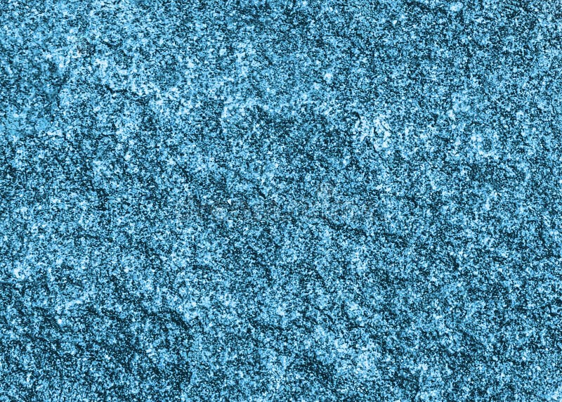 Texture with Gradient and Rough Surface for Background. Stone, Marble ...