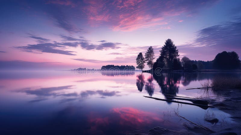 Texture gradient textures stock illustration. Illustration of lake ...