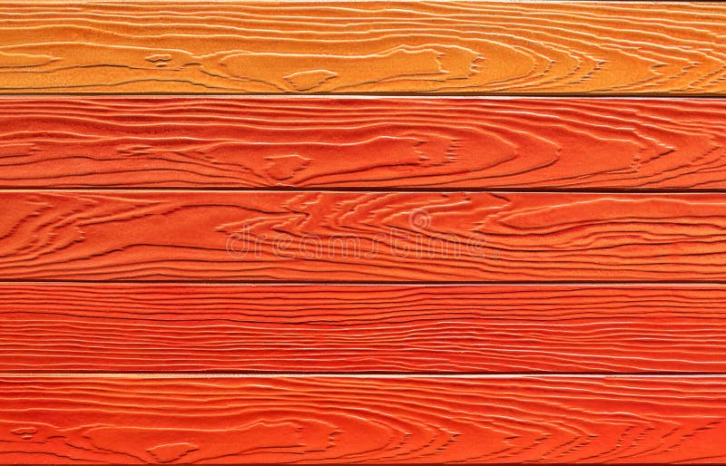 Texture Gradient Wooden Wall Background Stock Photo - Image of brown ...