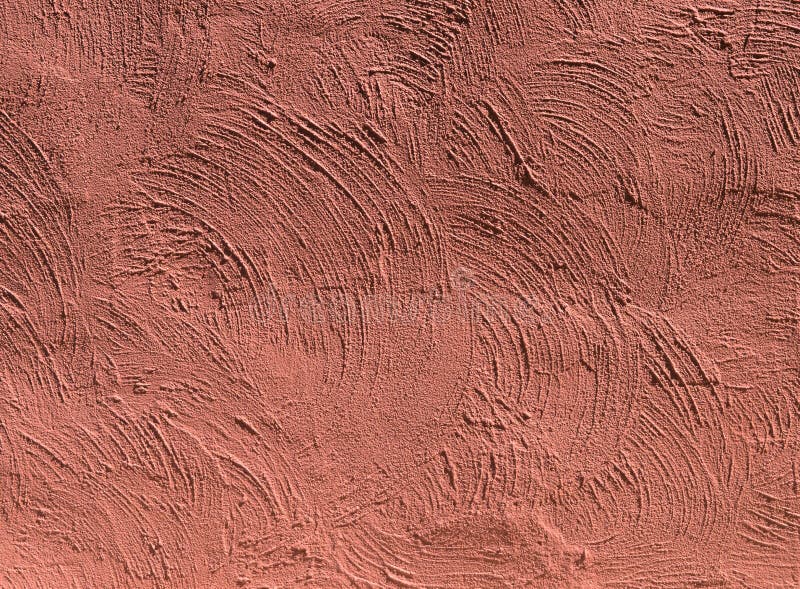 A texture of a grain wall stock photo. Image of close - 121138730