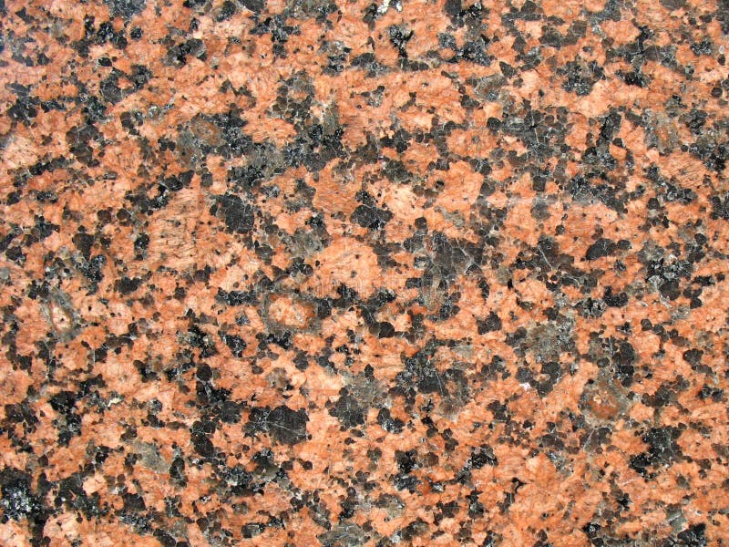 Texture. Granite. stock image. Image of polished, smooth - 6345307