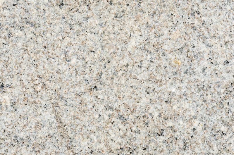 Texture of granite stock photo. Image of natural, wallpaper - 83427650