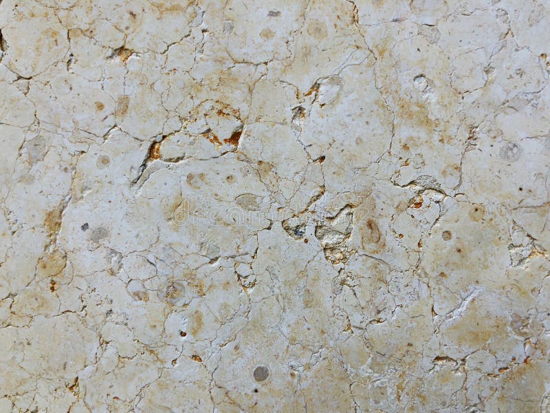Texture of Granite Background. Granite Texture with Different Color ...