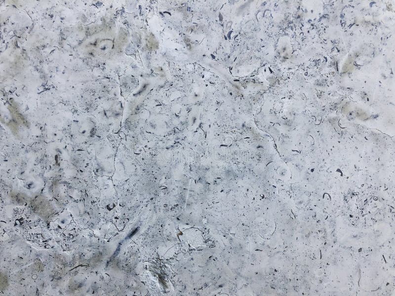 Texture of Granite Background. Granite Texture with Different Color ...
