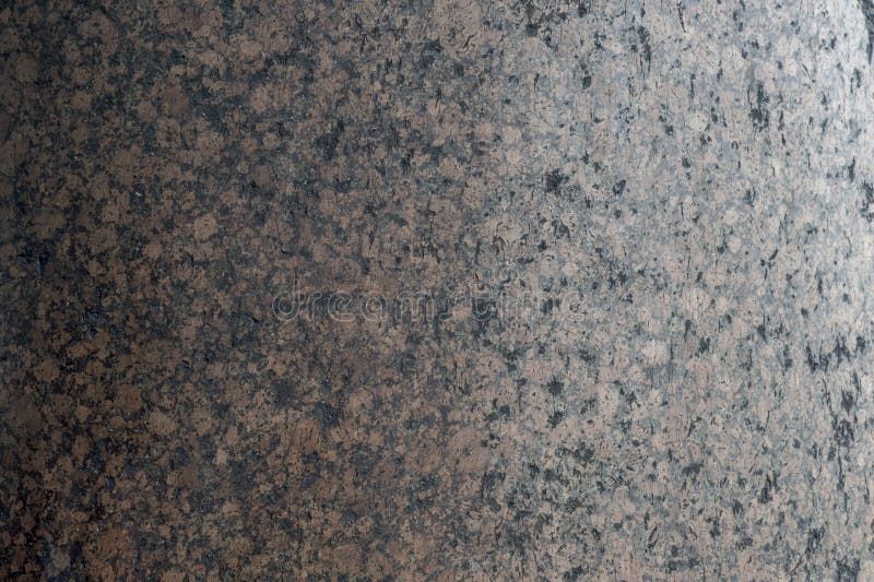 Granite Column Base Pedestal Stock Image - Image of historic ...