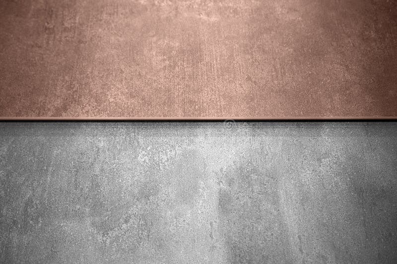 Texture of Granite Countertops Stock Photo - Image of beautiful ...