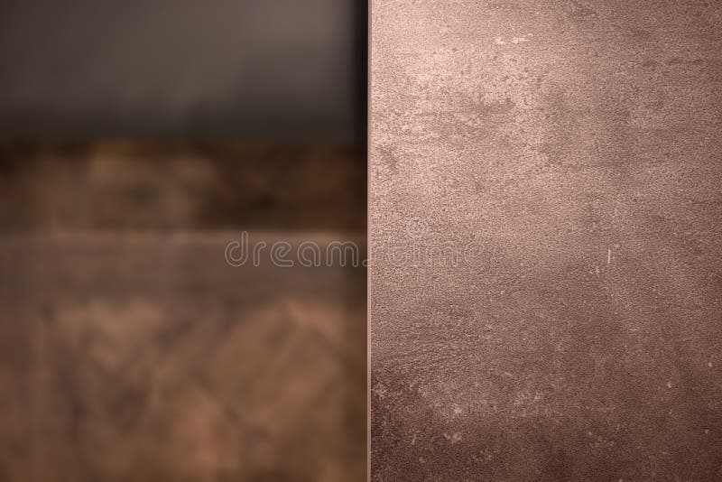Texture of Granite Countertops Stock Photo - Image of granite, metal ...