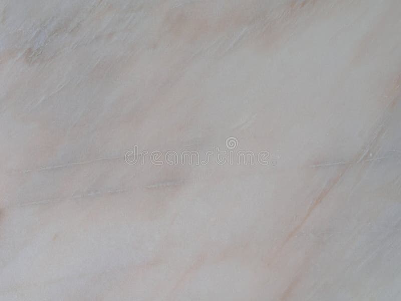 Texture - Granite Imitation Background Stock Image - Image of ...