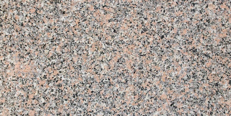 Texture of Granite Nature Stone - Grunge Stone Surface Background Stock ...