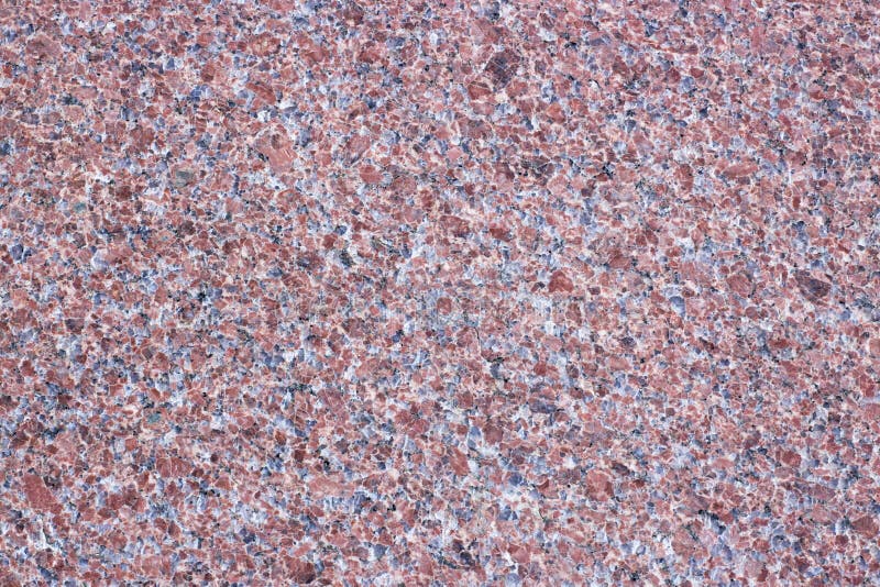 Texture of Granite Polished Slabs Stock Photo - Image of nature, slab ...