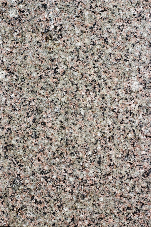 Texture of Granite Polished Slabs Stock Image - Image of polished ...
