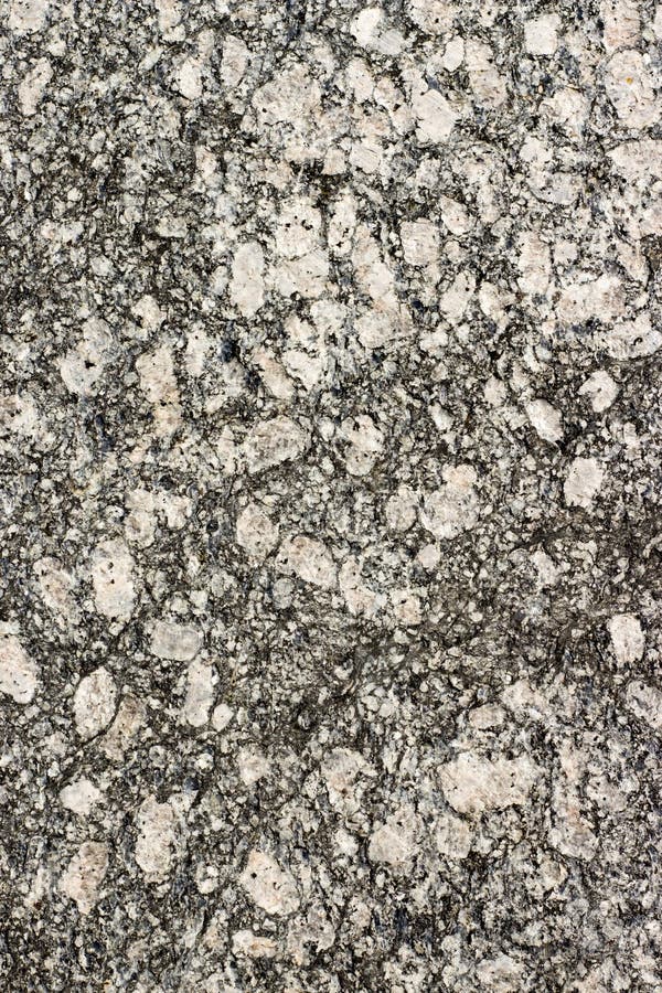 Texture of Granite Polished Slabs Stock Photo - Image of architecture ...
