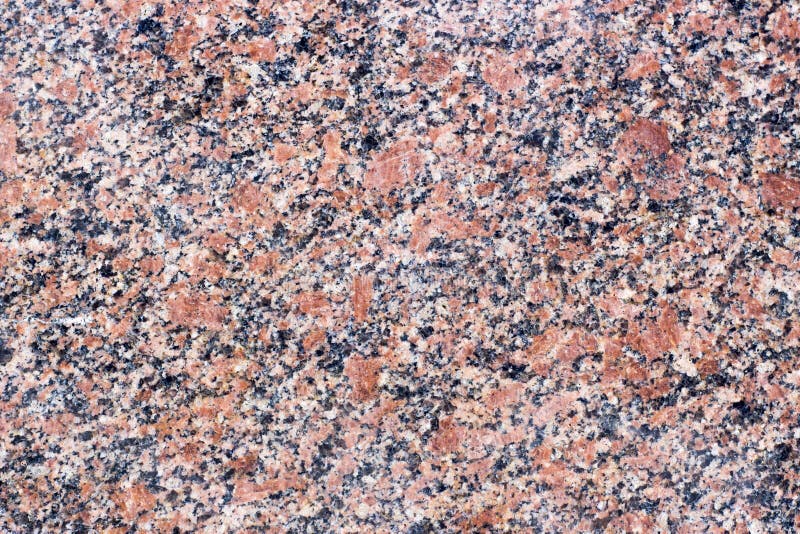 Texture of Granite Polished Slabs Stock Image - Image of design, macro ...