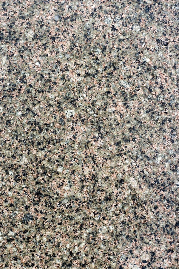 Texture of Granite Polished Slabs Stock Image - Image of rough, rock ...