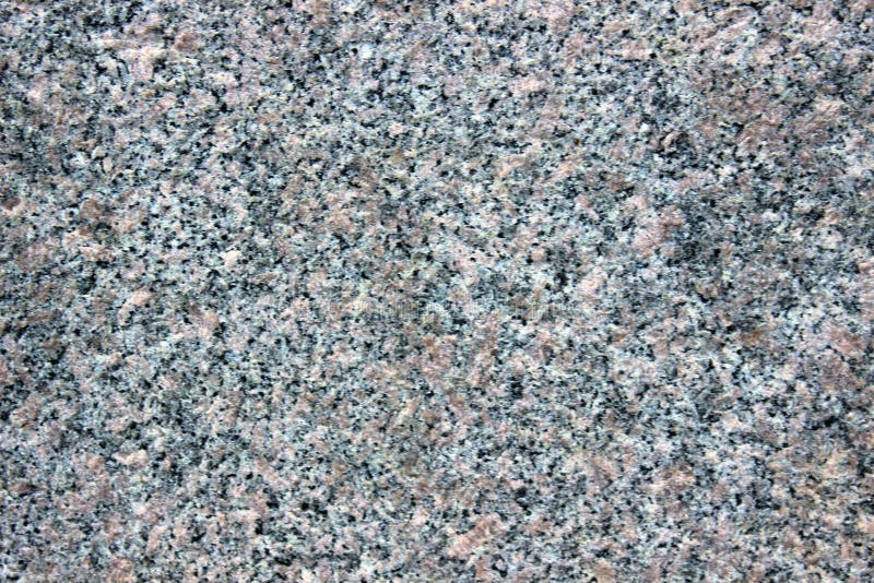 (Texture) Granite Slab stock image. Image of wall, practical - 254316609