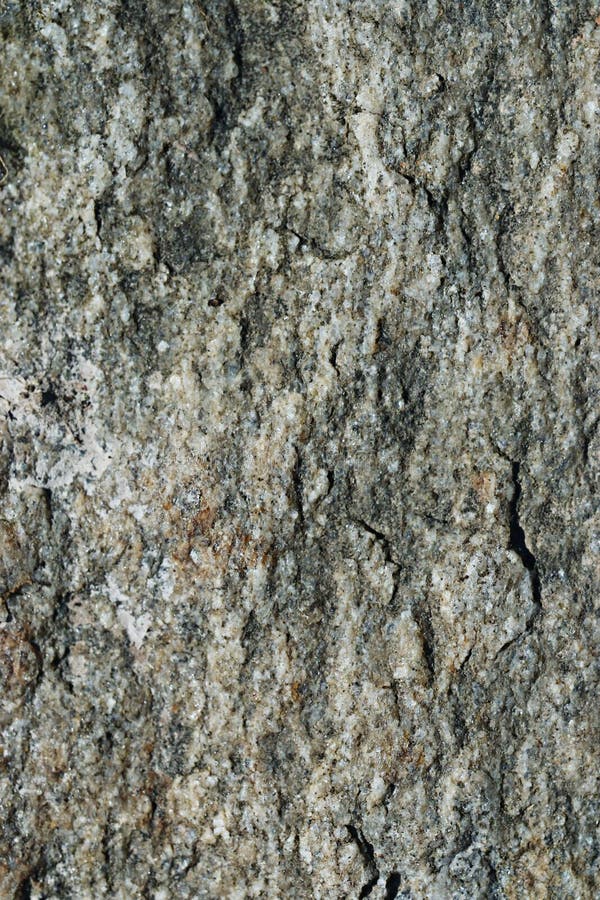 Texture of granite stone stock image. Image of nature - 50291123