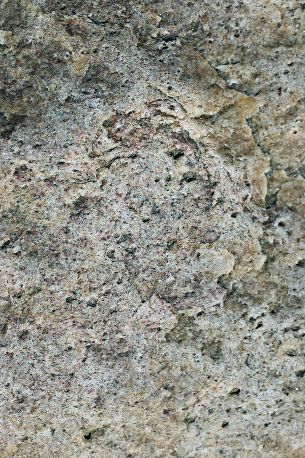 Texture of granite stone stock photo. Image of gray, brown - 50291128