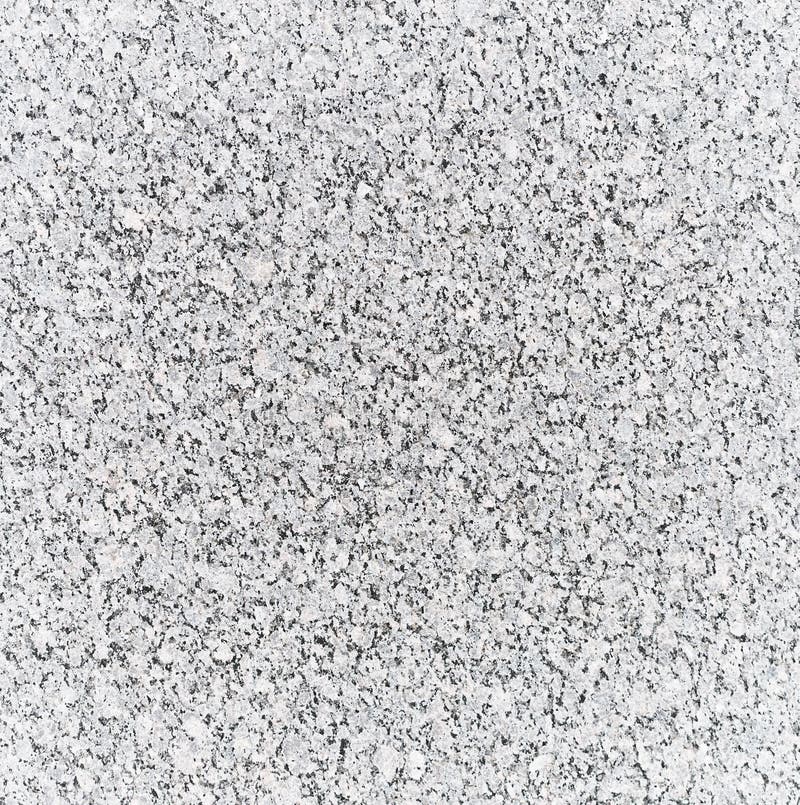 Texture of a Granite Surface Stock Image - Image of grungy, stone ...