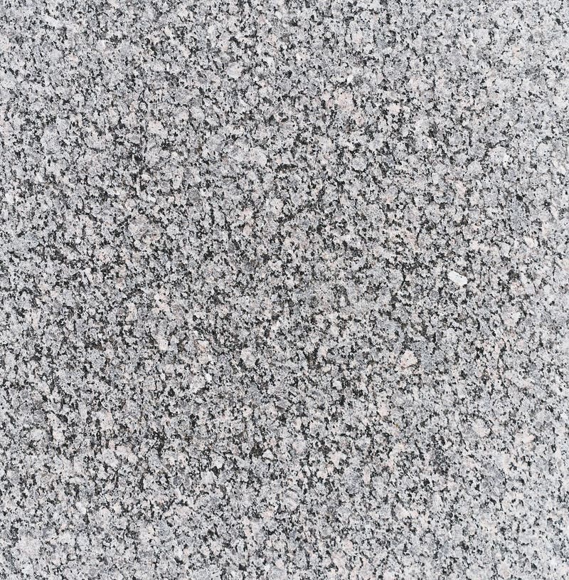 Texture of a Granite Surface Stock Photo - Image of surface, architecture: 269722550