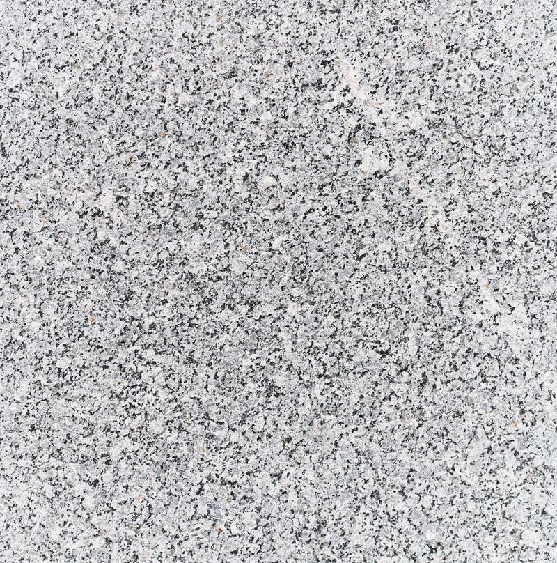 Texture of a Granite Surface Stock Image - Image of rock, material ...