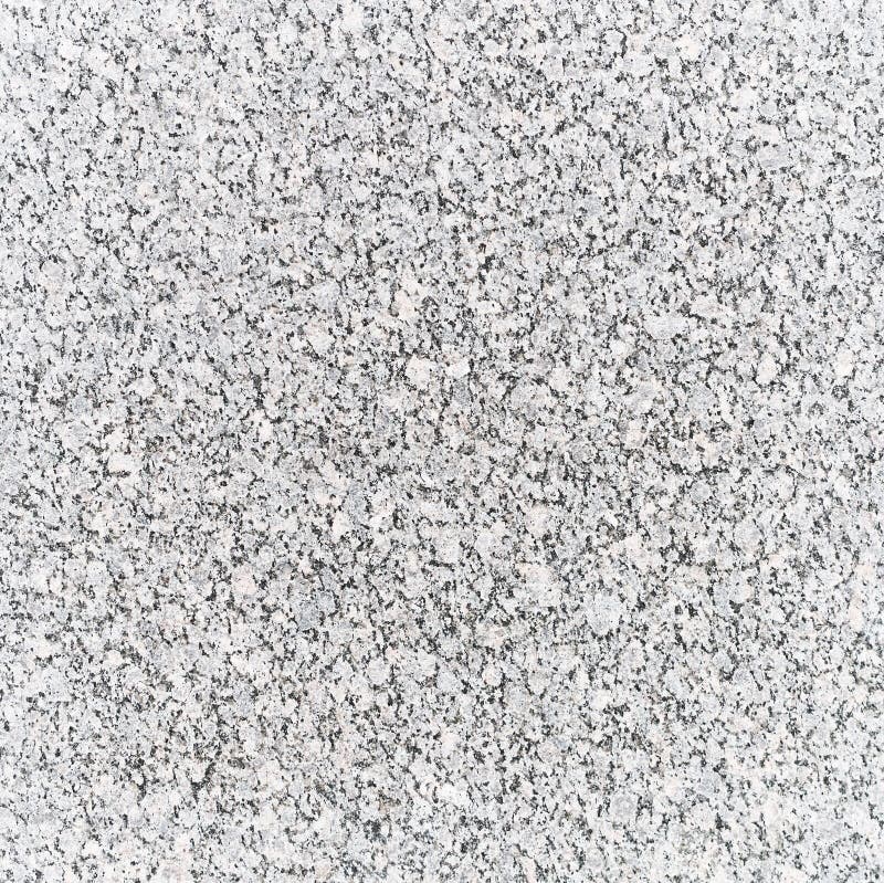 Texture of a Granite Surface Stock Image - Image of rough, material: 307018775