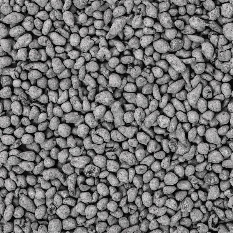 Texture of Granulated Dry Ginseng Tea Stock Image - Image of fresh ...