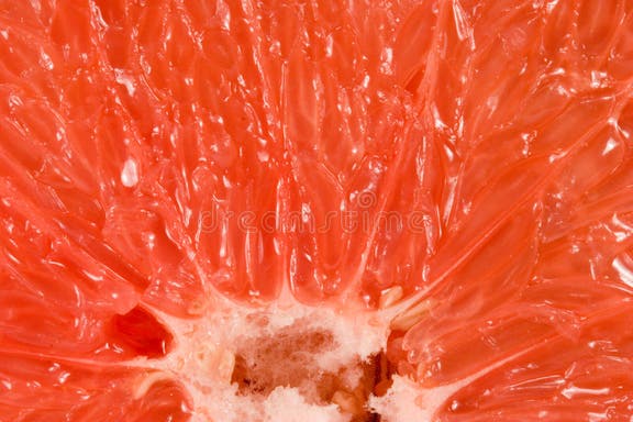 Texture of grapefruit stock photo. Image of healthly, juice - 377198